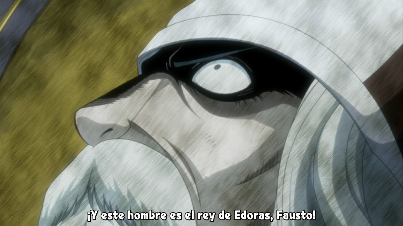 JOUSeries: mayo 2011