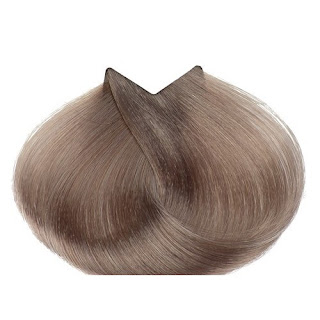 LOreal INOA: LOreal INOA Ammonia Free Hair Color (9.1/9B)