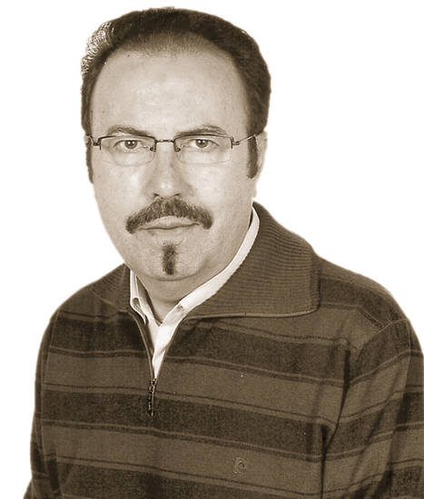 AL ROJO VIVO: LUIS LANDA AVISA A TRES AÑOS DEL CENTENARIO DE OSASUNA