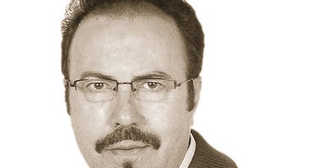 AL ROJO VIVO: LUIS LANDA AVISA A TRES AÑOS DEL CENTENARIO DE OSASUNA