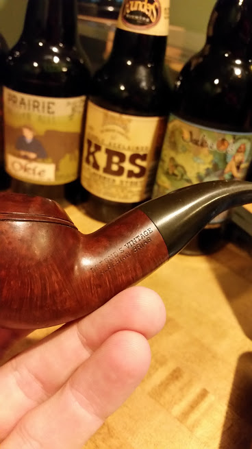 Classic Pipe Shops