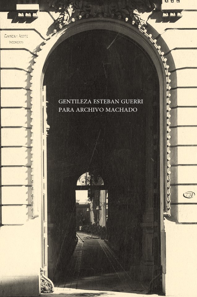 Arquitectos Franceses en Argentina: Catálogo on line de sus obras ...