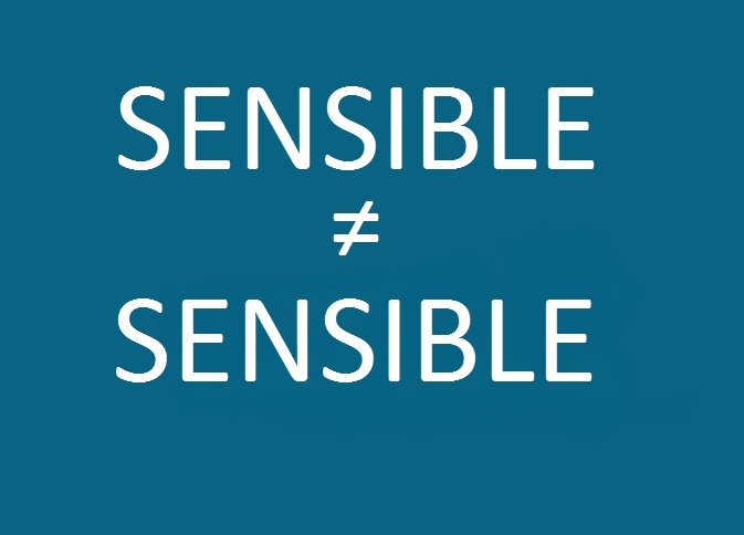 PrincipEnglish: enero 2016