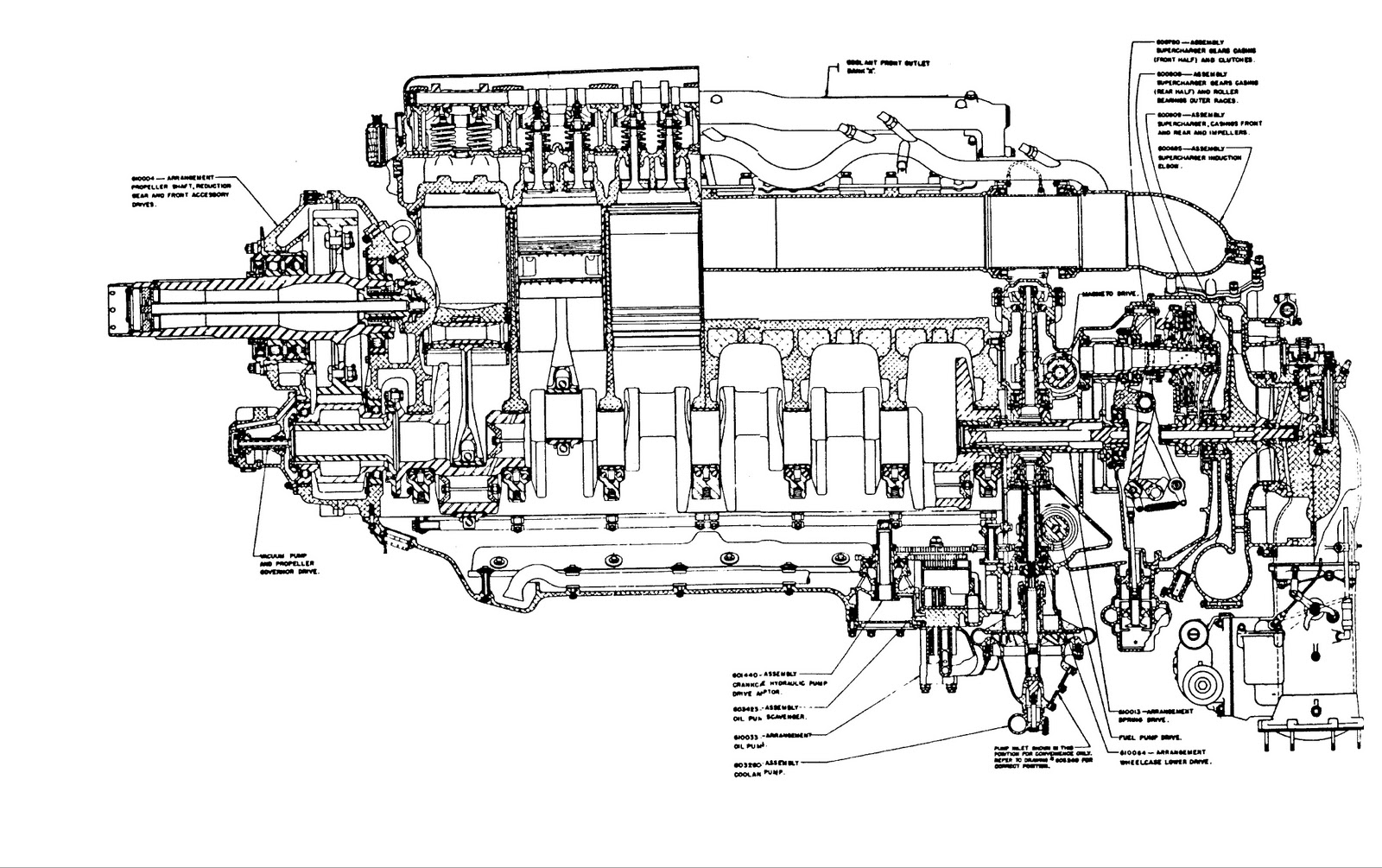 marine engineering: SHIPS PICTURES AND DIAGRAMS