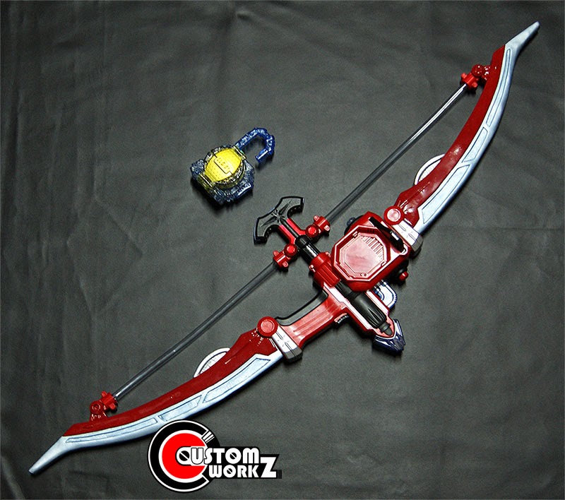 Hunting boar - Twilight's Secret - FIMFiction.net