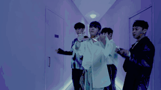 [TOUR] Planetarium Records 플라네타리움 레코드, PLT, en Madrid el 10 de Febrero ...