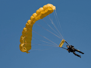 Of all things mundane, boring and business: What New Kasturi & Sons CEO ...