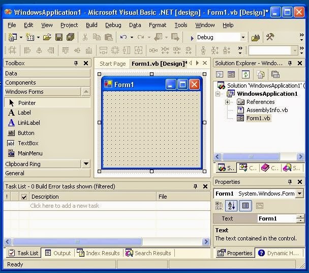 Herman Dreyer FREE Software Herman Dreyer Software: Herman Dreyer FREE Software South Africa