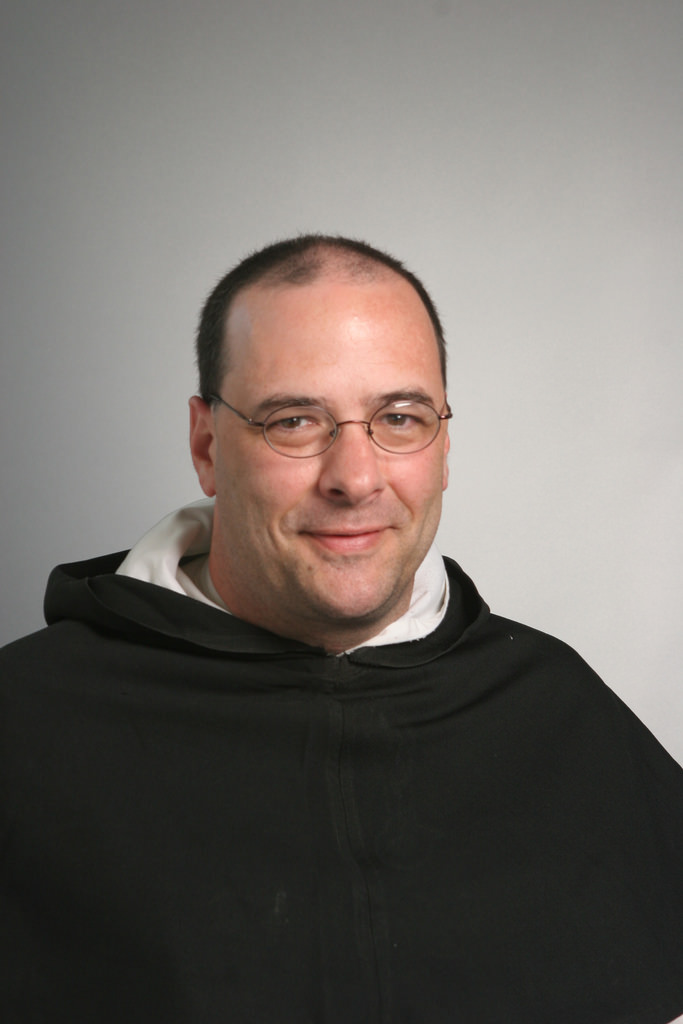 Father Ray's 'Other' Corner: March 2016