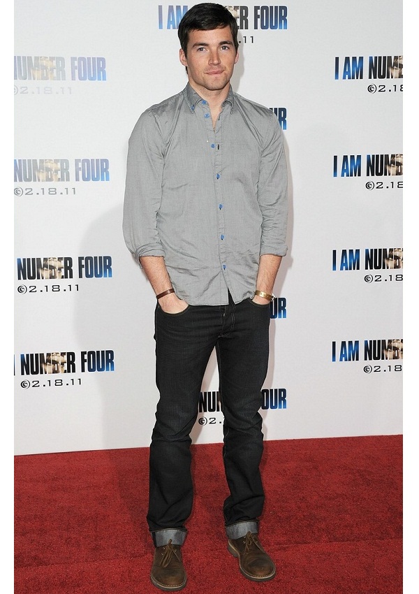 Celebrity Heights | How Tall Are Celebrities? Heights of Celebrities ...