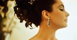 Read Now - Watch Now : The 100 Most Beautiful Actresses of All-Time...