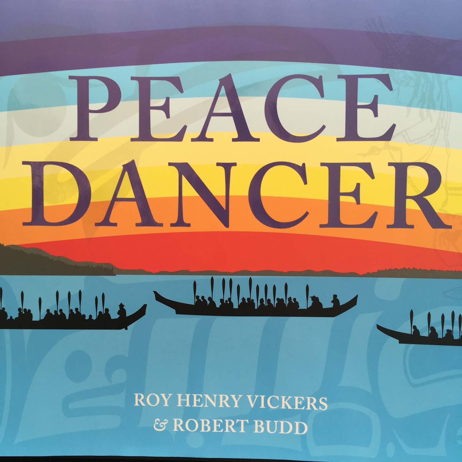 The Candy Dish: First Nations, Metis and Inuit Book Collection