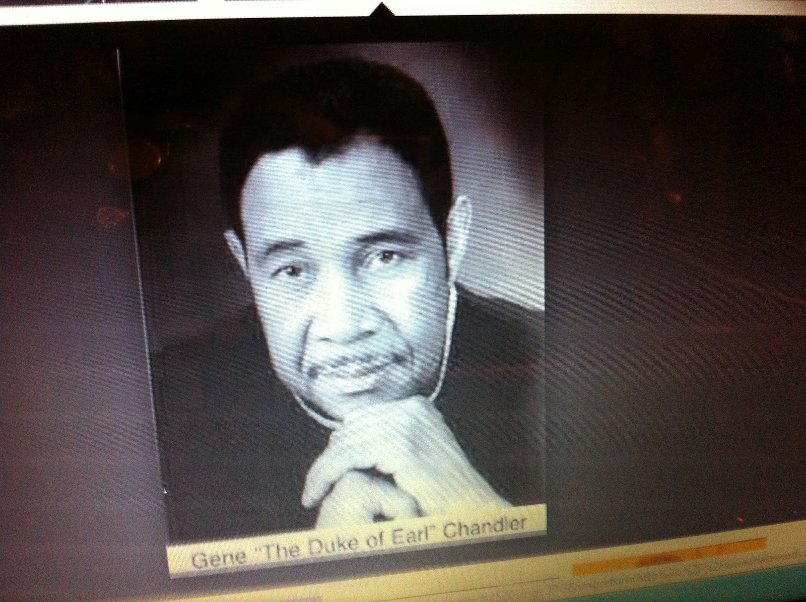 THE BLACK SOCIAL HISTORY:: BLACK SOCIAL HISTORY : AFRICAN AMERICAN ...