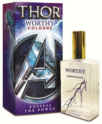 The Norse Mythology Blog | norsemyth.org: Heathens in the Military: An ...