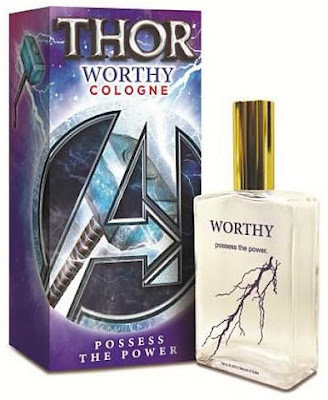 The Norse Mythology Blog | norsemyth.org: Heathens in the Military: An ...