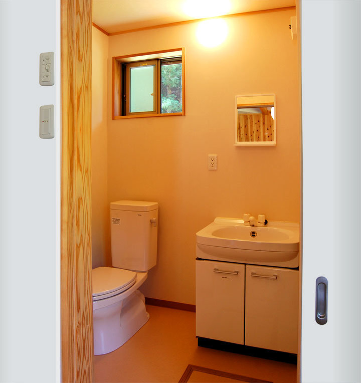 内观 LIFE: 日本京都内观中心的优点 (Dhamma Bhanu)