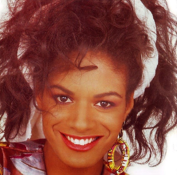 MUSICOLLECTION: HAYWOODE - Arrival (Expanded Edition) 1985 - 2013