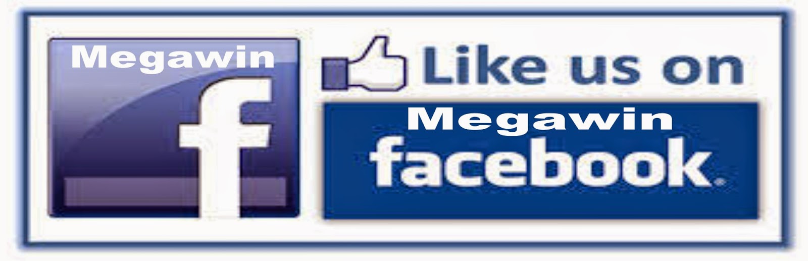 megawin.jpg