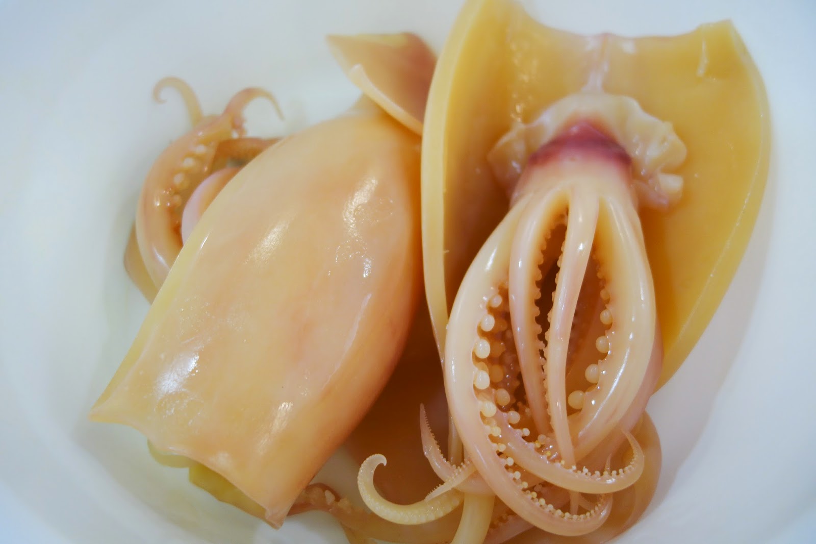 Auntie Ruby's Mee Rebus - The Food Canon