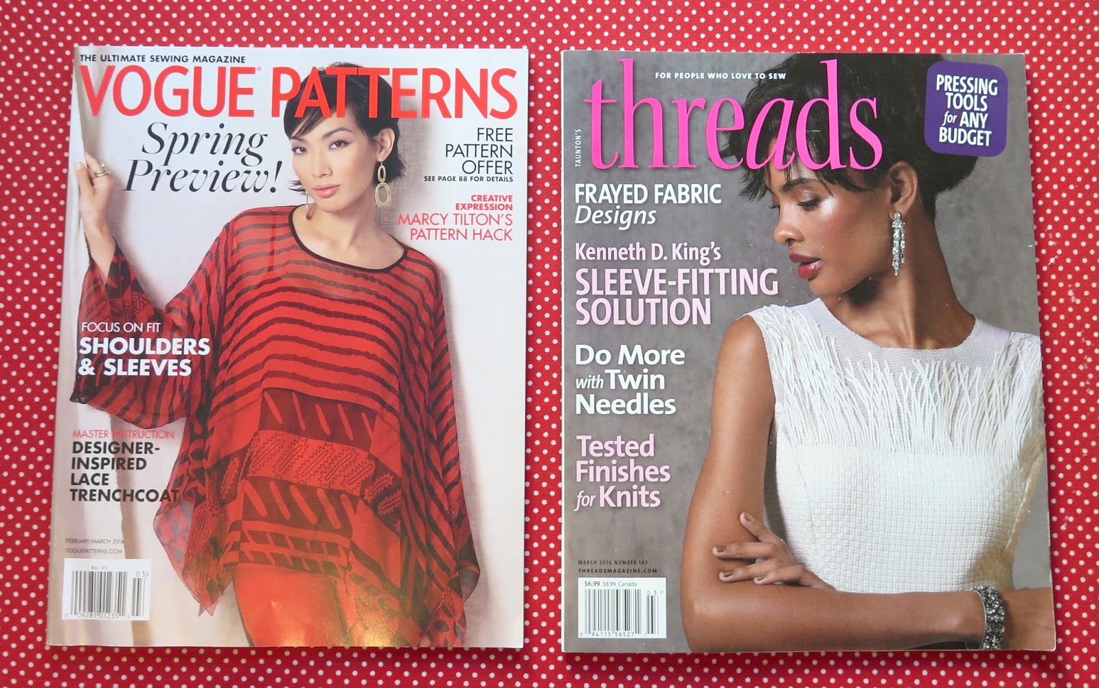 Costura Katia, Costura! › Viagem com Costura: Boas (e poucas) compras ...