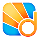 Marvelous Secrets of the Web!!