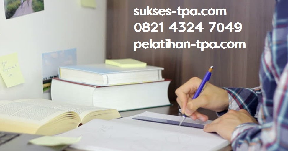 Bimbel Simak S2 UI: Pendaftaran Simak UI Pascasarjana Bimbel Simak S2 UI: Pendaftaran Simak UI Pascasarjana