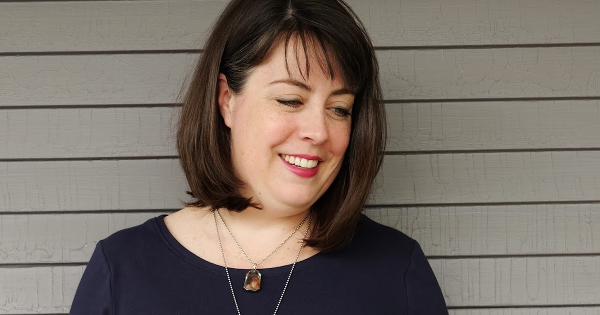 Cookin' & Craftin': Made by Rae Jade Tee