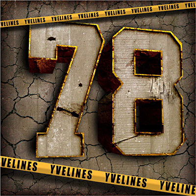 เบอร์มงคล: อิทธิพลเลขคู่มงคล 78-87 มีทั้งคุณและโทษ