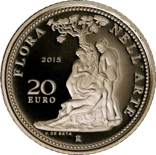 Coins Numismatics | World Coins Museum | Gold Coins | Silver Coins ...