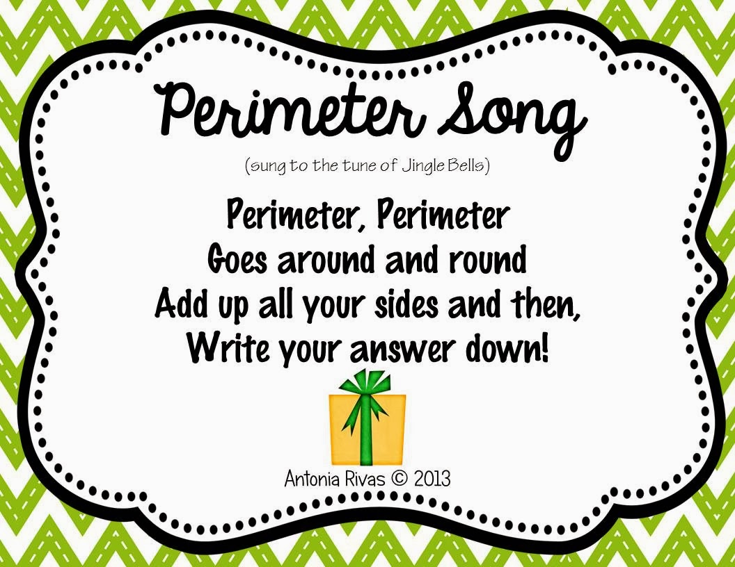 forkin4th: 'Tis the Season