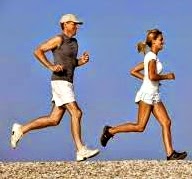 Concepto de estado estable (steady state)