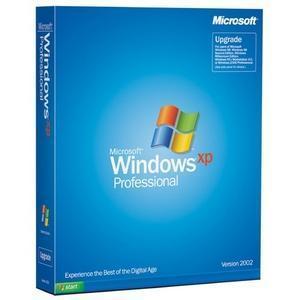Windows Xp Vista Edition Ultimate Pt-Br - primdeh