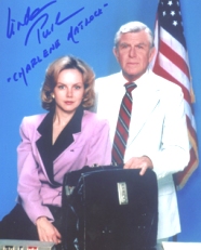 Series de TV Inolvidables: MATLOCK