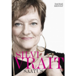 NOTICIAS Y EFEMERIDES MUSICALES Y DEL CINE: MUERE LA CANTANTE SILVI ...