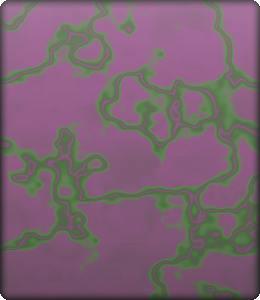 18 elemental textures