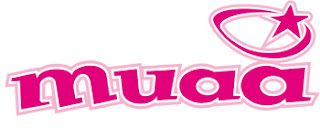 Cg make up!: MUAA MARCA TENDENCIA