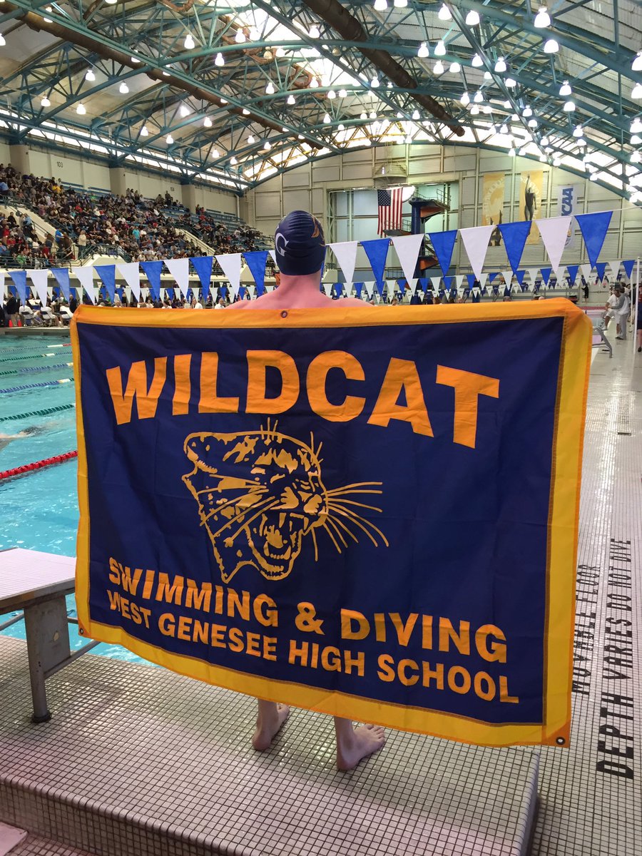 Notes from the Superintendent: The Results are In...