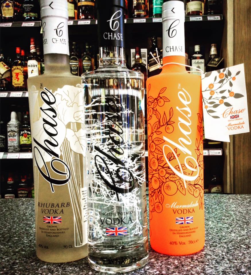 Cocktails in Ibiza: Ibizabartenders desde 2003. Alta Coctelería ...