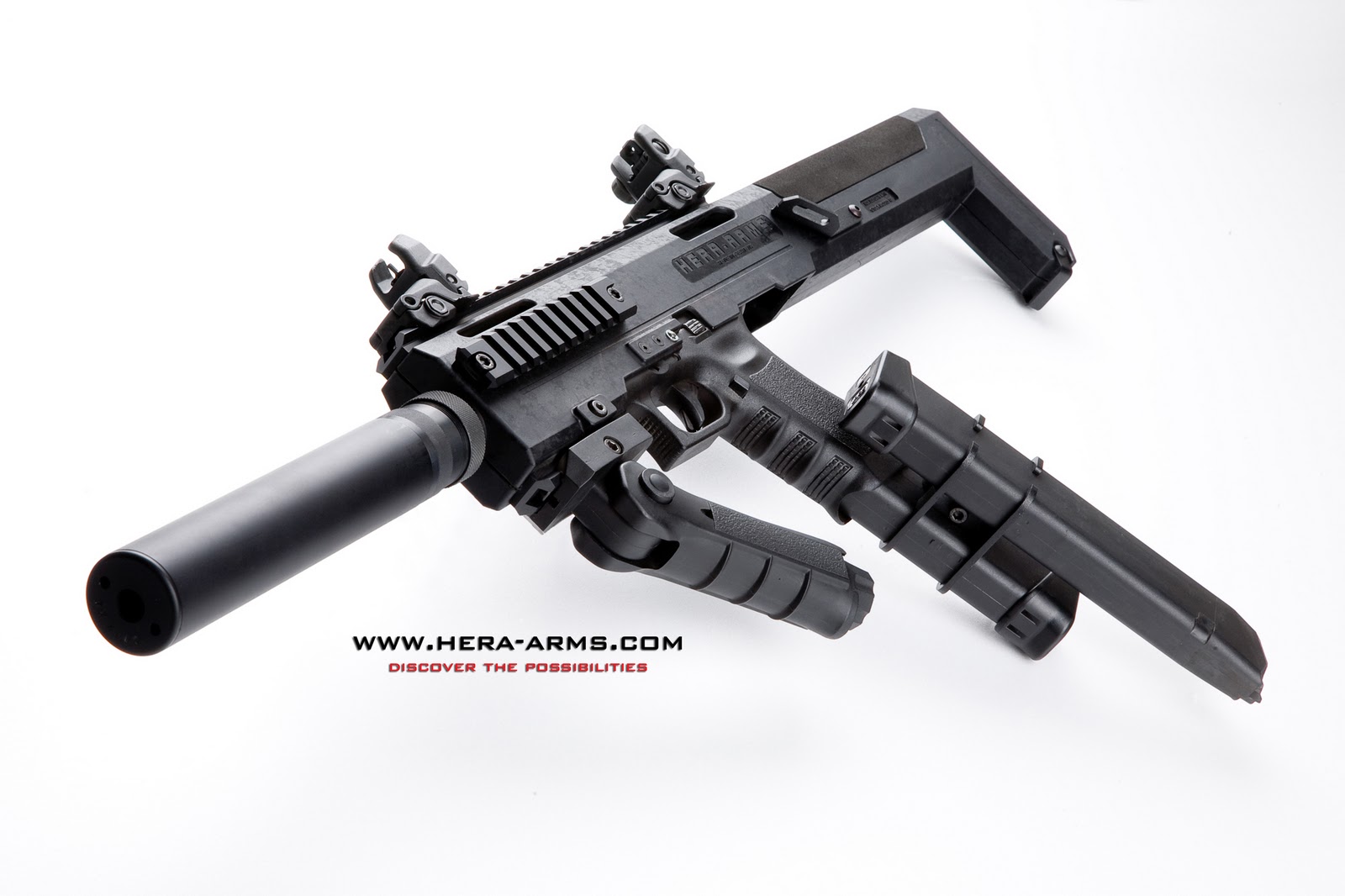 SOBREVIVÊNCIA POLICIAL: 06/11/11 - 13/11/11