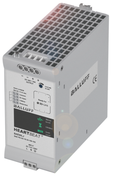 Agr Top wave: tháng 1 2019