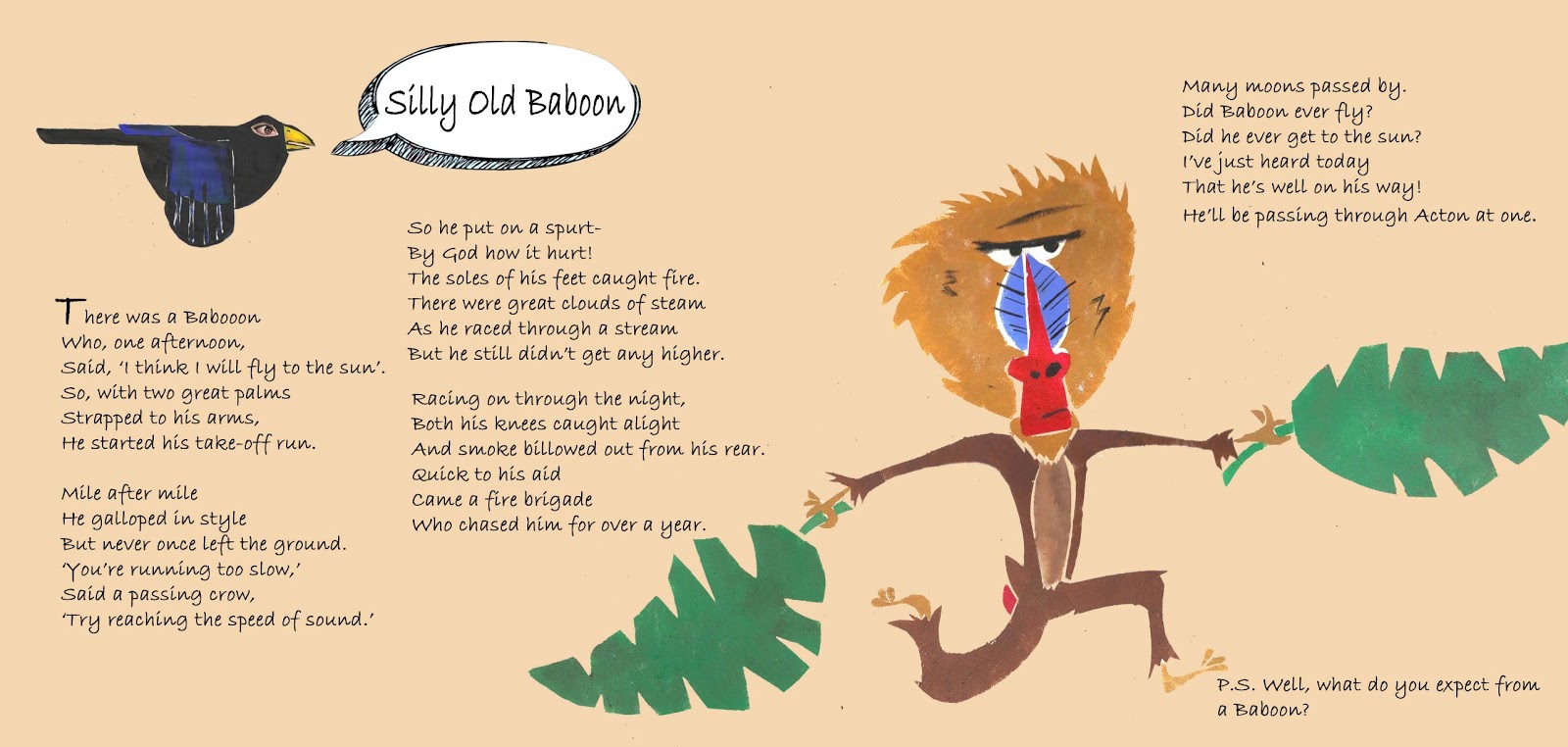 Helen Witt Illustration: Final Major Project work.