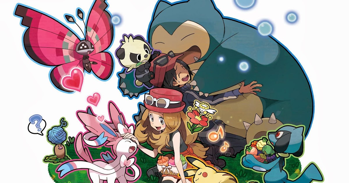 Pokémon Thunders Eletrizando O Seu Mundo Pokémon
