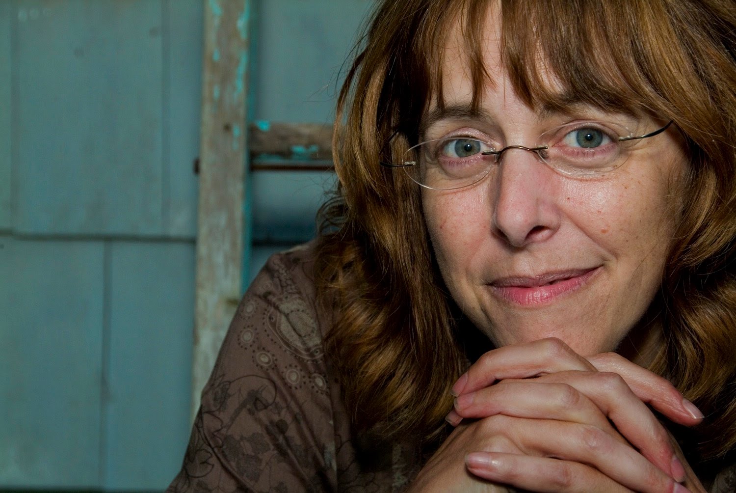 eric forbes’s book addict’s guide to good books: 08/01/2011 - 09/01/2011