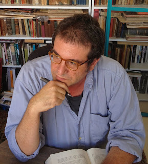 Walter Benjamin as Philosopher: About Eli Friedlander