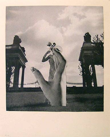 Franz Roh (1890-1965)