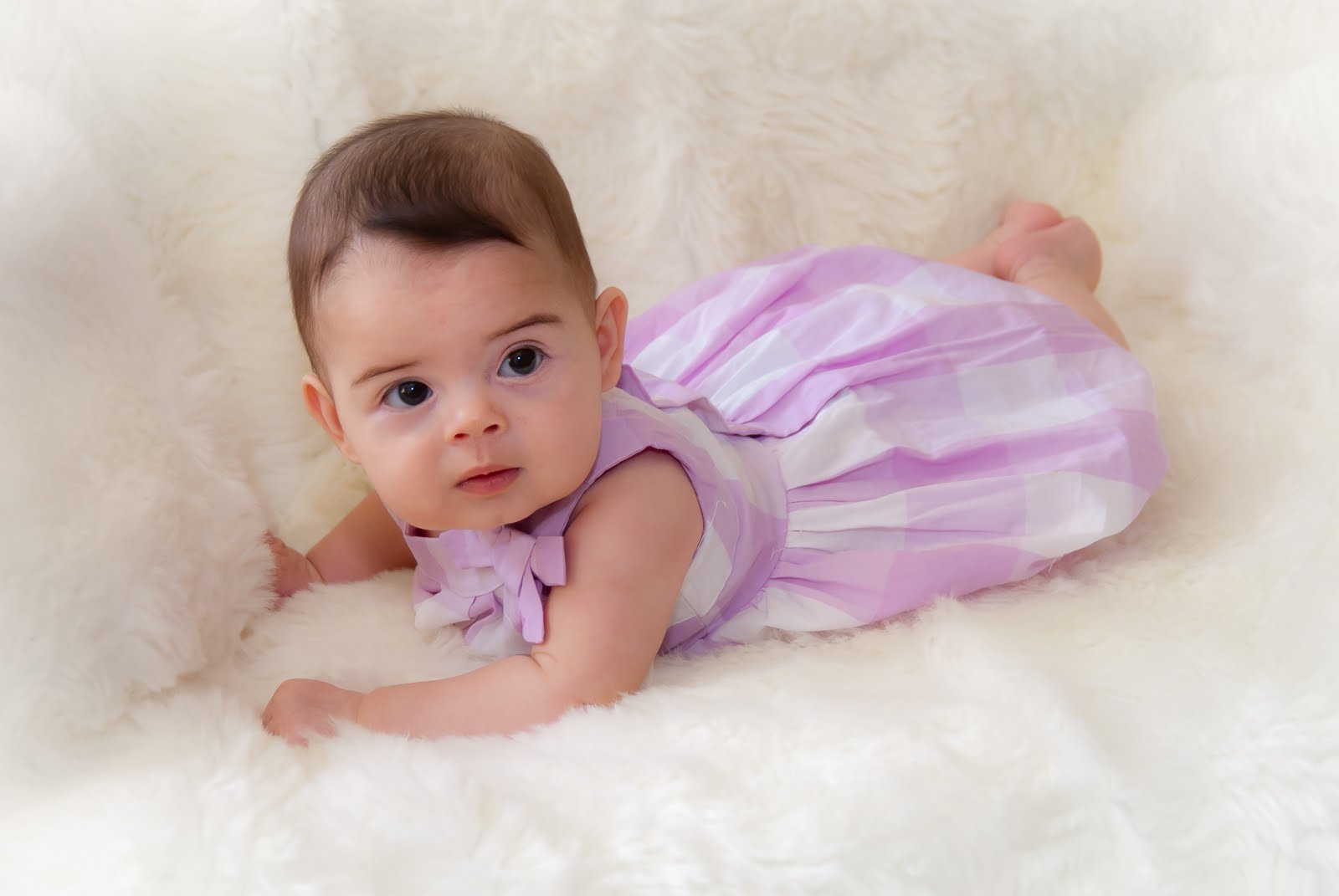 dianemasonphotography: LITTLE MISS AVA