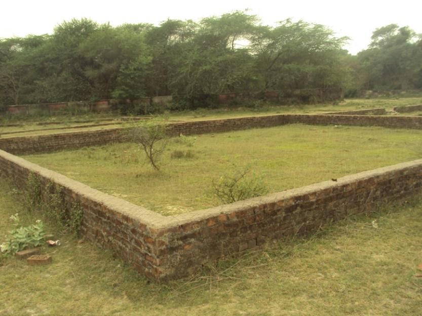 agricultural-land-in-raebareli-road-lucknow