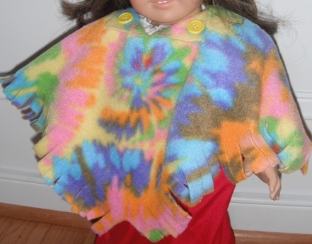 FunThreads Designs: Tuesday Tutorial #2