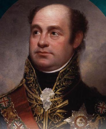 Postales de San Isidro: julio 2012