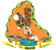 Usulután Forever ♥